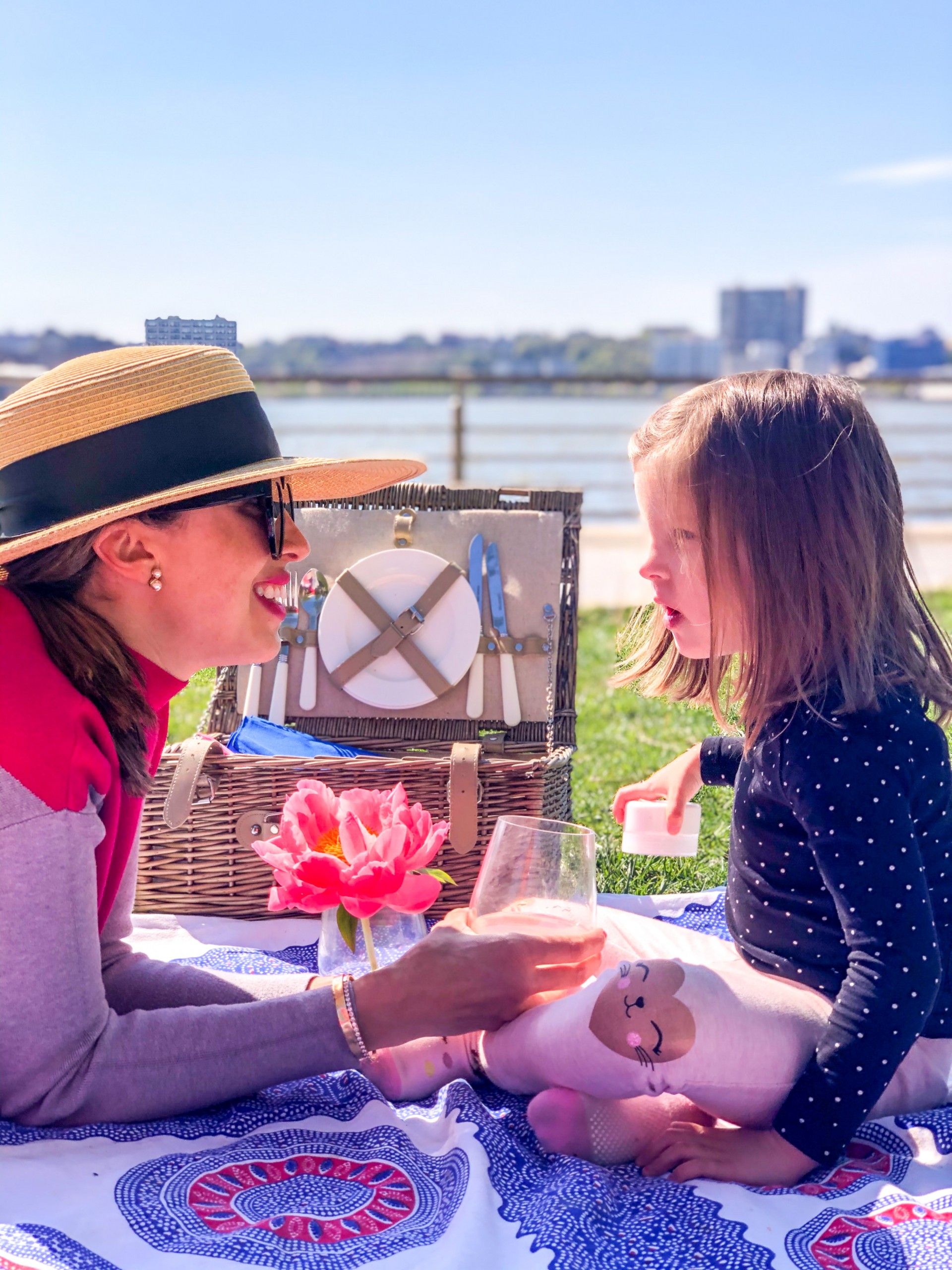 Creative Chat: Myka Meier | Dogwood Hill Blog